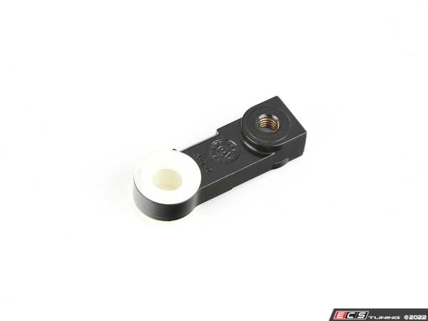 Genuine Volkswagen Audi - 6R0713225 - ADJUSTPART (6R0 713 225)