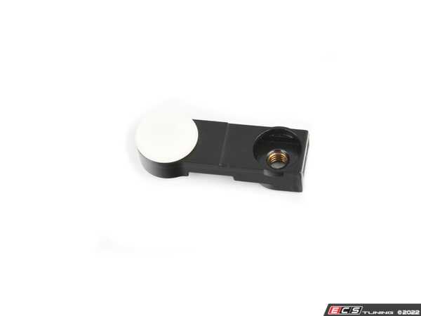 Genuine Volkswagen Audi - 6R0713225 - ADJUSTPART (6R0 713 225)