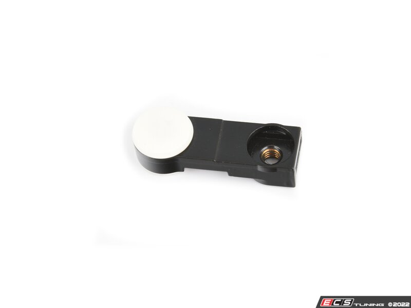 Genuine Volkswagen Audi - 6R0713225 - ADJUSTPART (6R0 713 225)