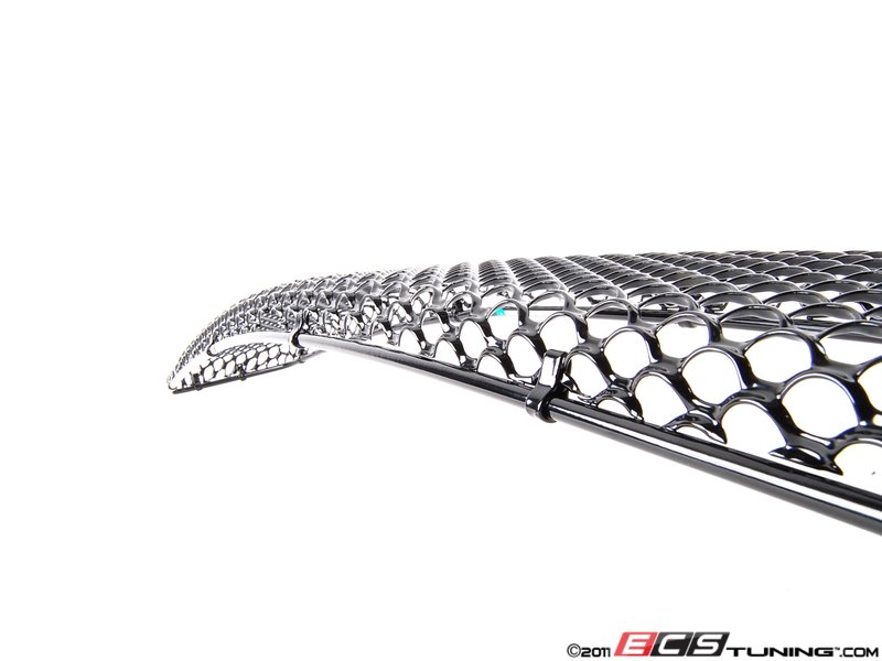 Genuine Mercedes Benz - 2038850853 - SCREEN