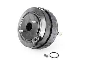 BMW Brake Booster Vacuum Pumps - ECS Tuning