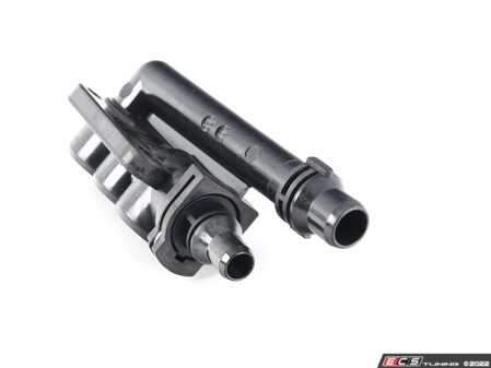 URO - 17217559962 - Oil Cooler Thermostat