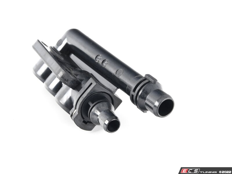 URO - 17217559962 - Oil Cooler Thermostat