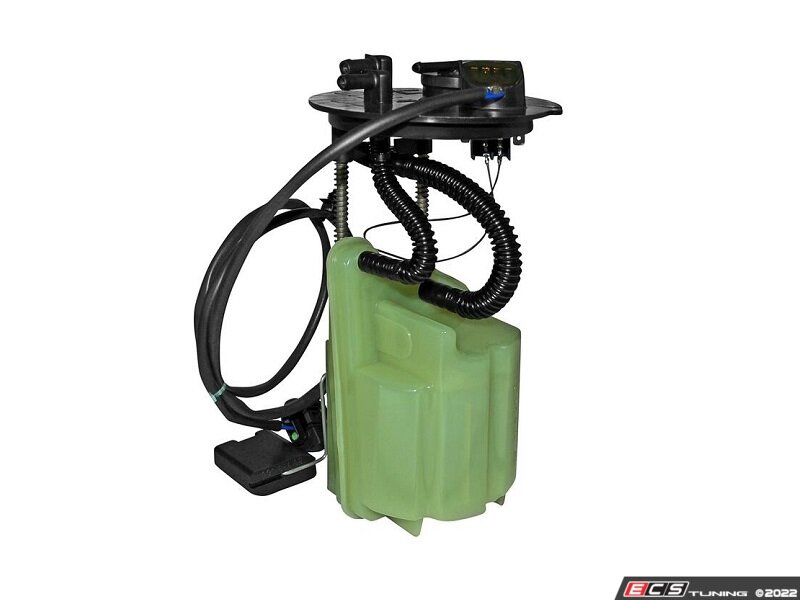 Vemo - 1664701794 - Fuel Pump Assembly