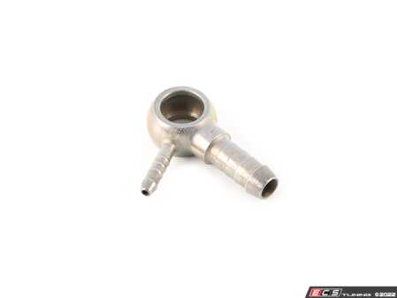Genuine Volkswagen Audi - 059130602G - ADAPTER (059 130 602 G)