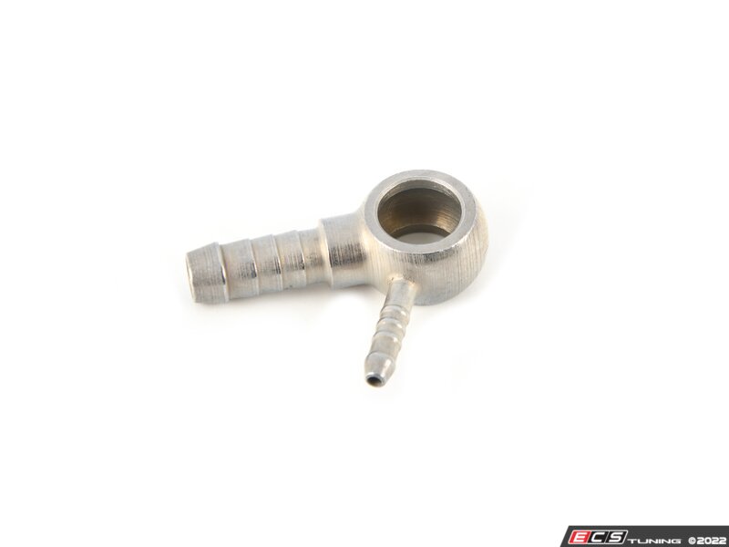 Genuine Volkswagen Audi - 059130602G - ADAPTER (059 130 602 G)