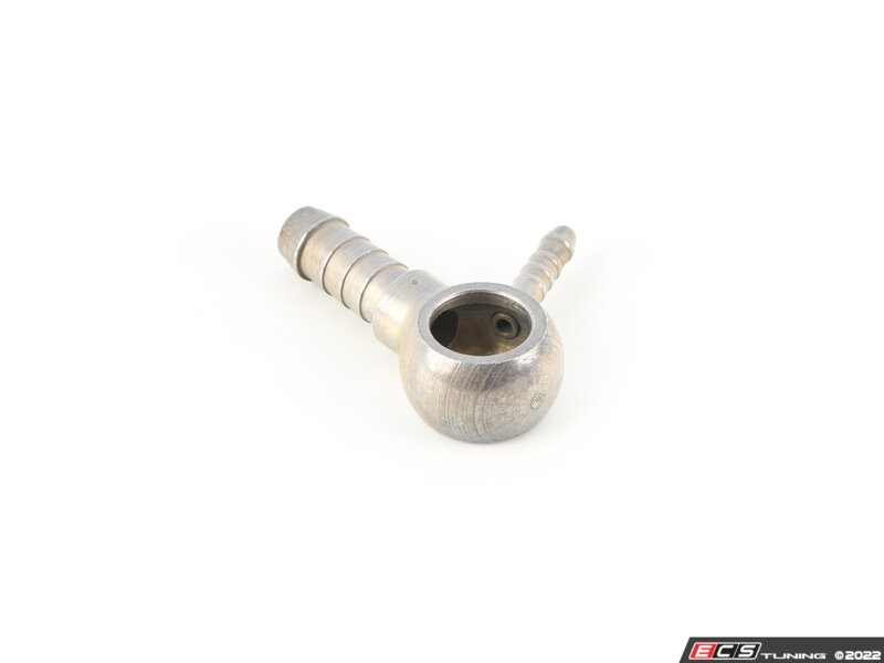 Genuine Volkswagen Audi - 059130602G - ADAPTER (059 130 602 G)