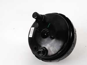 Genuine Mercedes Benz Parts - Page 1601 - ECS Tuning