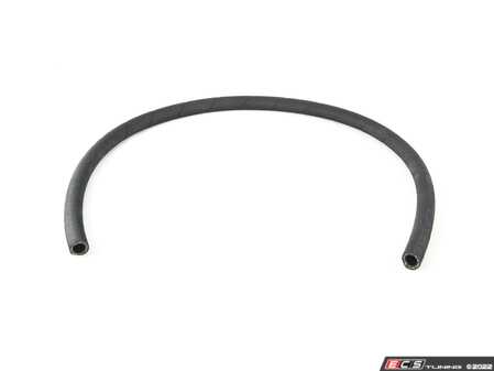 Continental - 0009974752 - Power Steering Return Hose