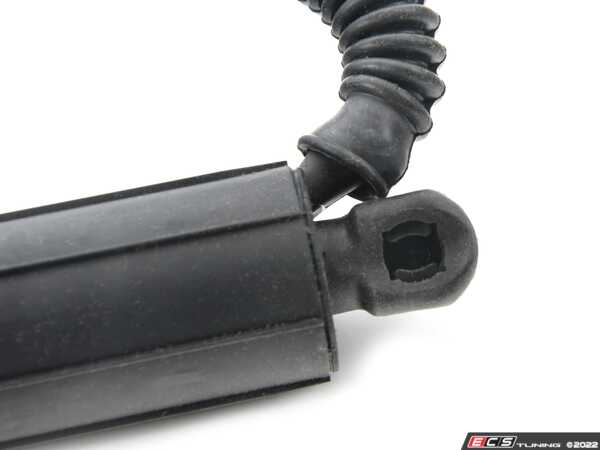 Genuine BMW - 51247232004 - Hatch Shock - Gas Pressurized Support (51 ...
