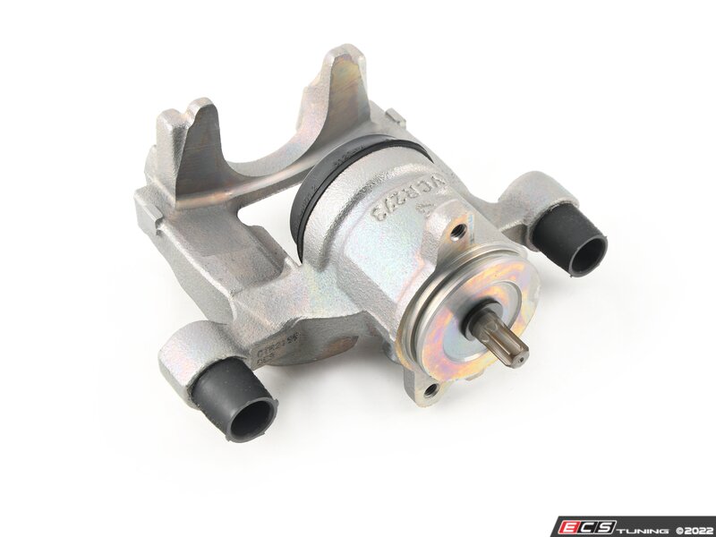 Genuine Volkswagen Audi - 3Q0615423 - CALIPER (3Q0 615 423)