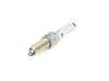 Genuine Volkswagen Audi - 06M905606F - Spark Plug - Priced Each (06M ...