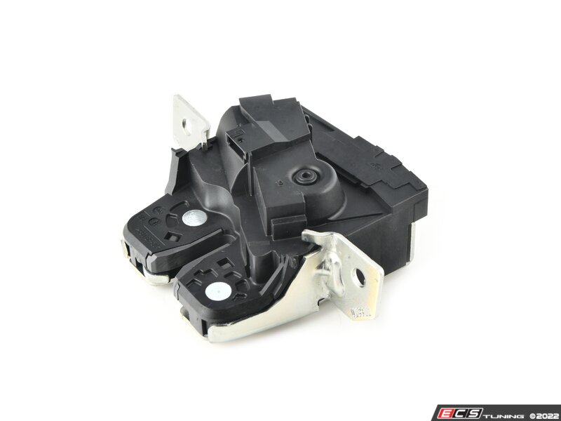 Genuine Mercedes Benz - 2467401301 - DOOR LOCK