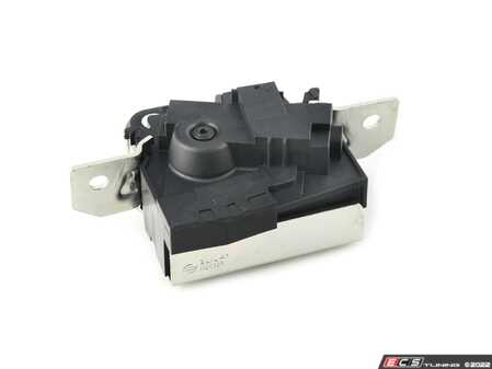 Genuine Mercedes Benz - 2467401301 - DOOR LOCK