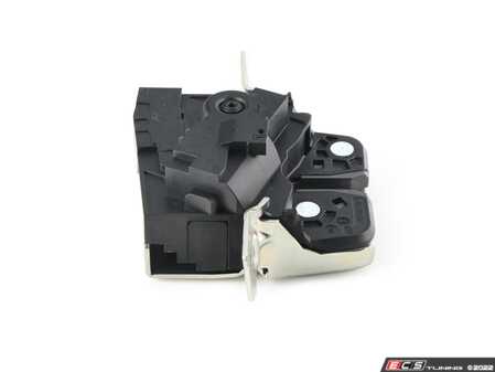 Genuine Mercedes Benz - 2467401301 - DOOR LOCK