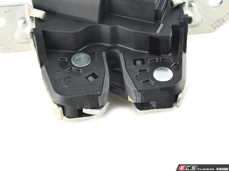 Genuine Mercedes Benz - 2467401301 - DOOR LOCK