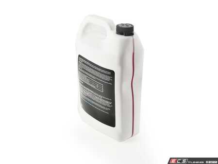 Genuine Volkswagen Audi - G12E0501GRTU - Genuine Volkswagen Audi G12evo ...