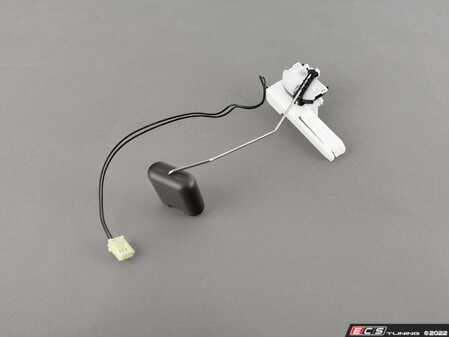 Genuine Volkswagen Audi - 4M0919671C - SENDER (4M0 919 671 C)