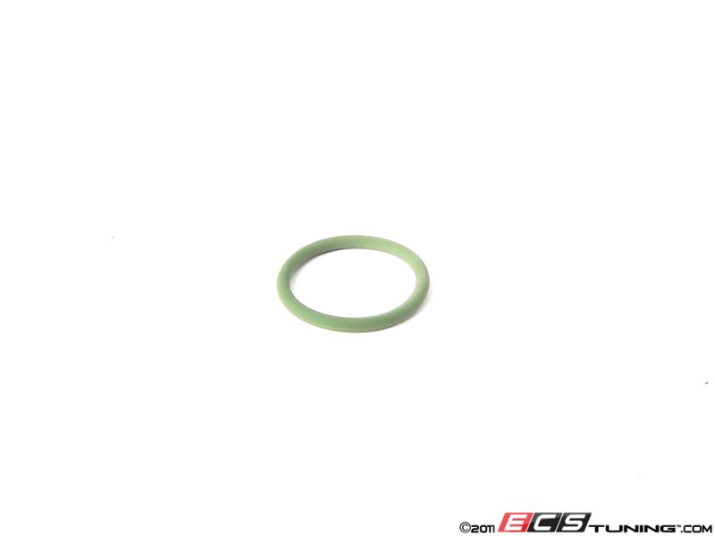 Genuine BMW - 11367513222 - O-Ring - Priced Each (11-36-7-513-222)