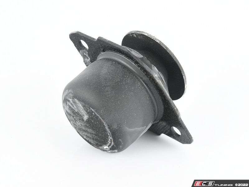 Febi - 357199402B - Transmission Mount