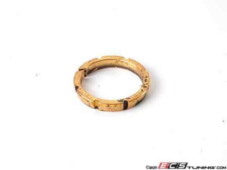 Genuine Volkswagen Audi - 020409374 - Tapered Ring-Priced Each (020 409 ...