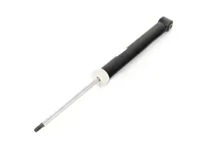 Genuine MINI - 37106861420 - FRONT RIGHT SPRING S (37-10-6-861-420)