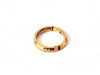 Genuine Volkswagen Audi - 020409374 - Tapered Ring-Priced Each (020 409 ...