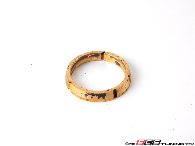 Genuine Volkswagen Audi - 020409374 - Tapered Ring-Priced Each (020 409 ...
