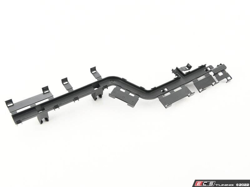 Genuine Volkswagen Audi - 06J971824 - Fuel Injector Wiring Harness ...