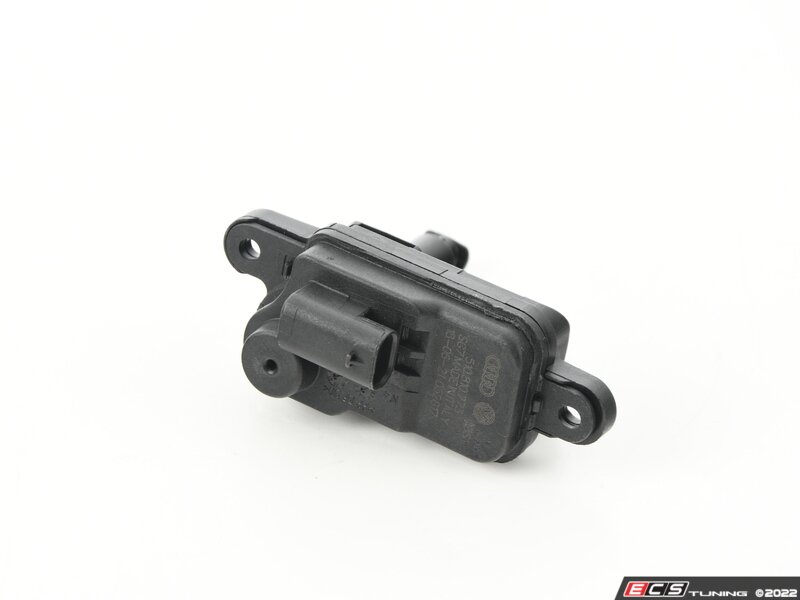 Genuine Volkswagen Audi - 510810773 - ACTUATOR (510 810 773)
