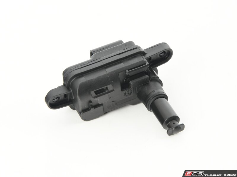 Genuine Volkswagen Audi - 510810773 - ACTUATOR (510 810 773)