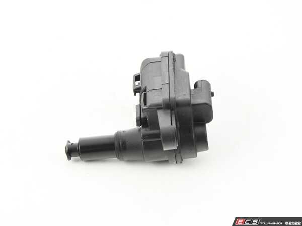 Genuine Volkswagen Audi - 510810773 - ACTUATOR (510 810 773)