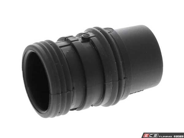 Vaico - 2762030102 - Engine Coolant Pipe