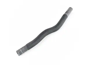 Genuine Volkswagen Audi - 06E109101BP - CAMSHAFT (06E 109 101 BP)