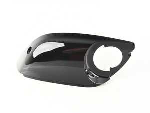 Genuine BMW Parts - Page 2932 - ECS Tuning