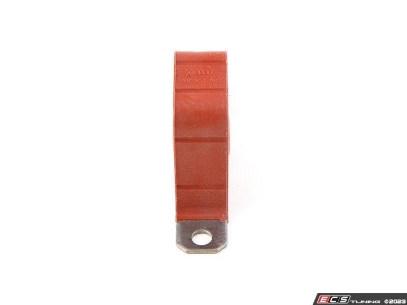 Genuine Volkswagen Audi - 0P2109417 - ROLLER ROC (0P2 109 417)