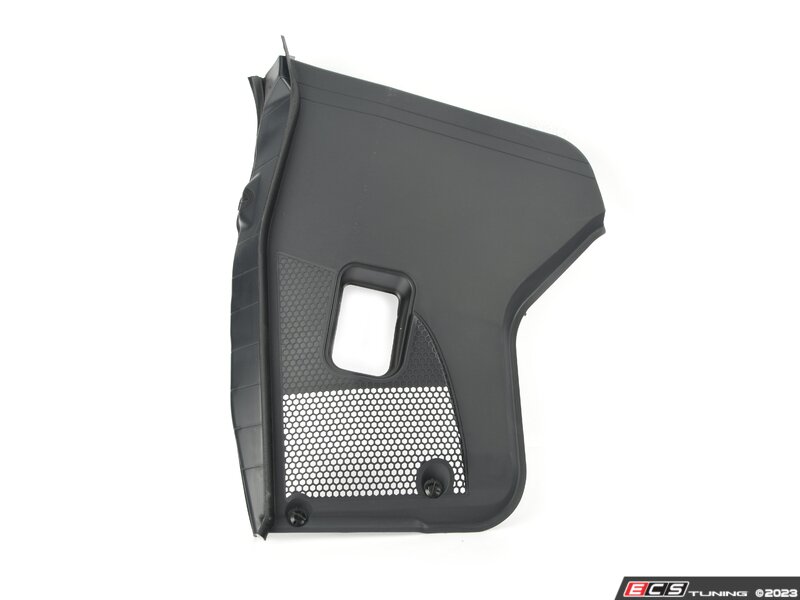 Genuine Mercedes Benz - 2138300200 - WATER BAFFLE