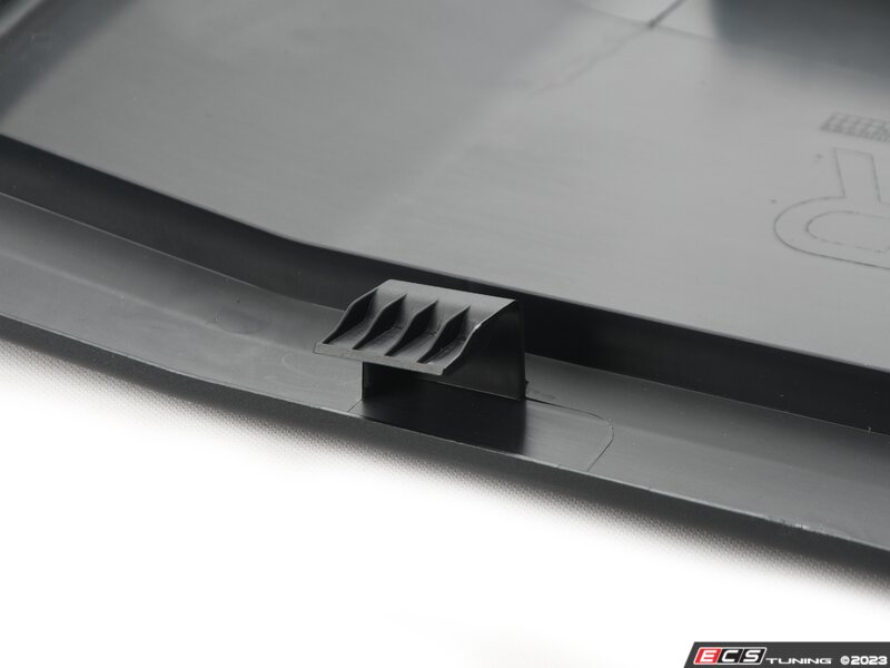 Genuine Mercedes Benz - 2138300200 - WATER BAFFLE