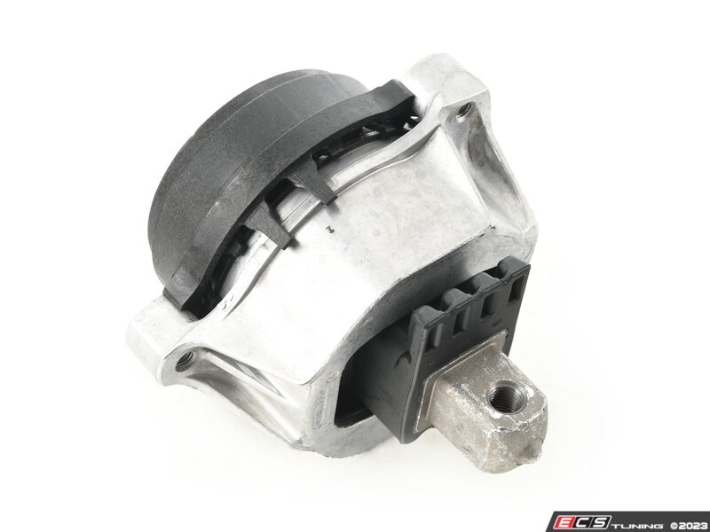 Genuine BMW - 22116860457 - Engine Mount - left (22-11-6-860-457)