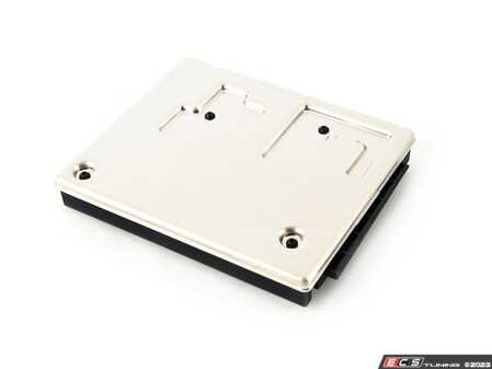 Genuine Porsche - 95861827904 - CONTROL UNIT ELECTRO