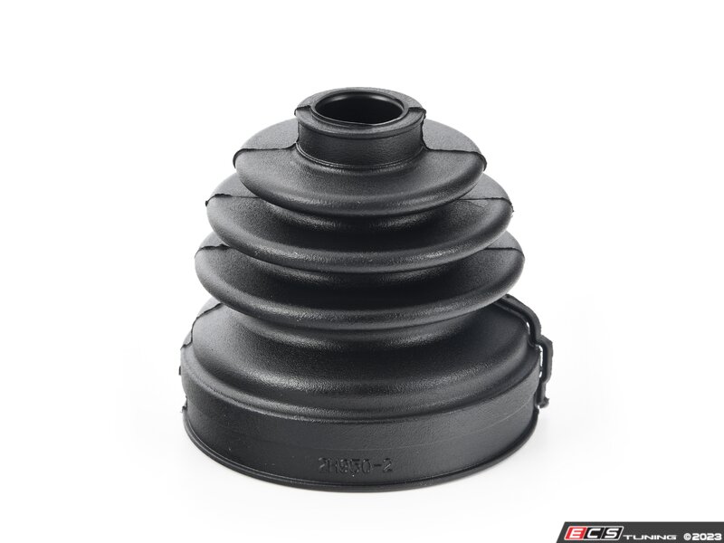 Rein - 4E0498201 - CV BOOT KIT