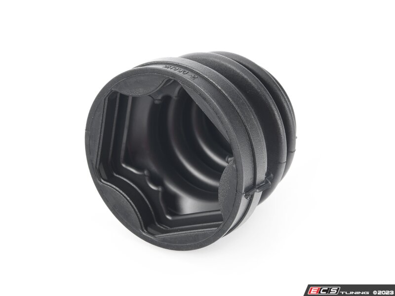 Rein - 4E0498201 - CV BOOT KIT