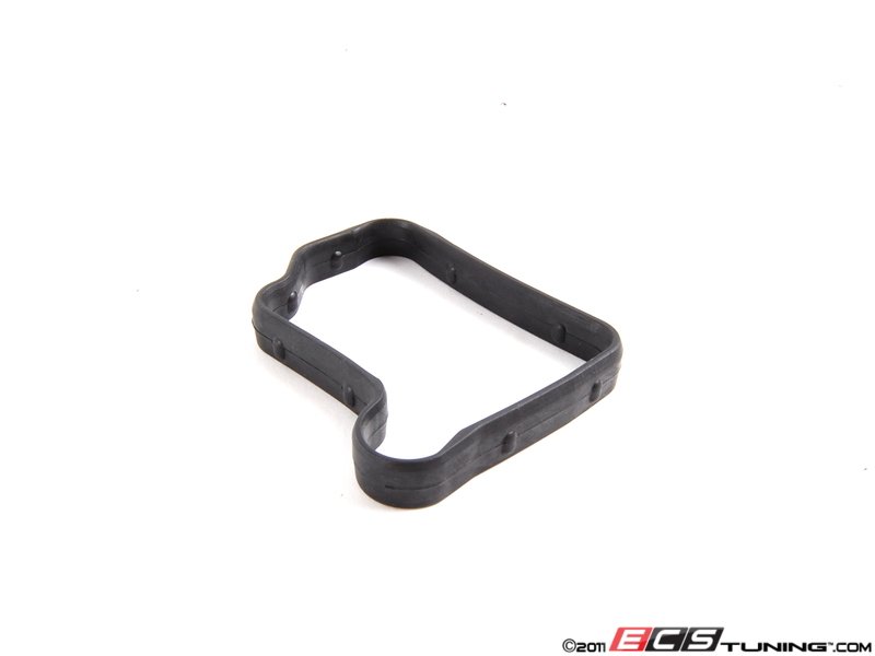 Original Equipment Supplier - W01331716769 - Washer Reservoir Plug ...