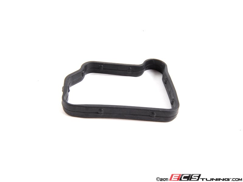 Original Equipment Supplier - W01331716769 - Washer Reservoir Plug ...