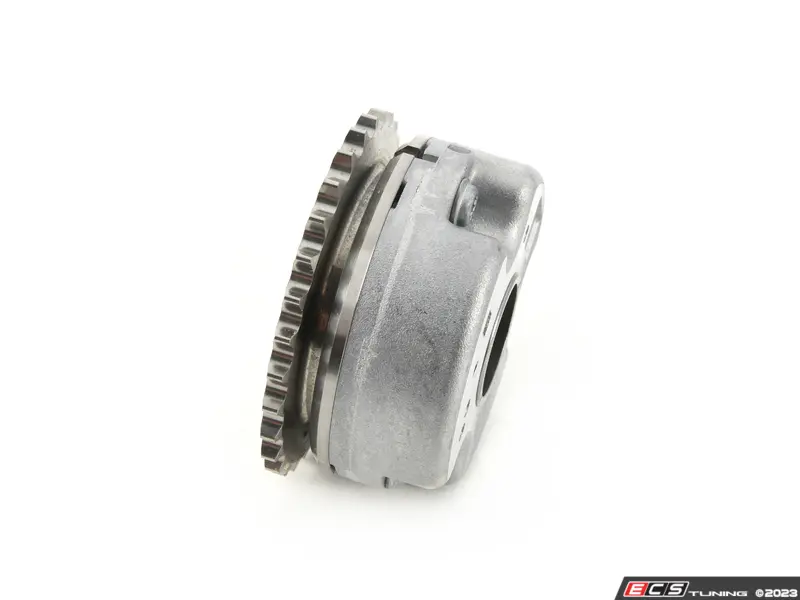 Genuine Volkswagen Audi 06E109083R Camshaft Adjuster Unit, 42% OFF