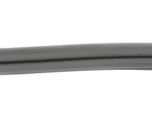 Genuine Volkswagen Audi - N91102101 - Polygon Socket Bolt - Priced Each ...