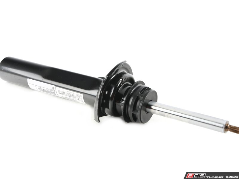 Genuine BMW - 31316882850 - Spring Strut - Front Right (31-31-6-882-850)