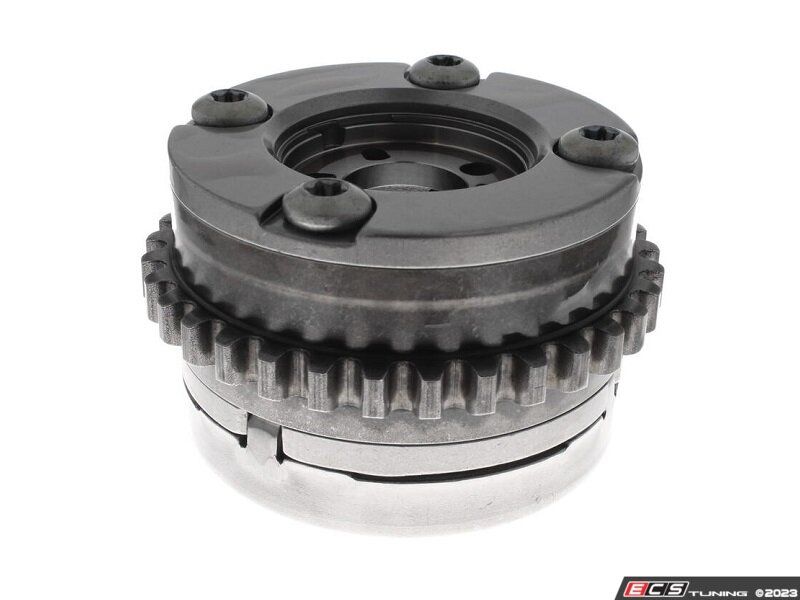 Vaico - 2760501347 - Variable Valve Timing (VVT) Sprocket - Priced Each