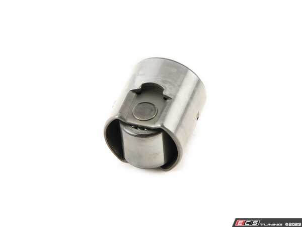 Genuine BMW - 11328629250 - Cam Follower (11-32-8-629-250)