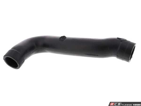 Vaico - 2721421083 - Air Intake Hose - Air Pump to Air Cleaner